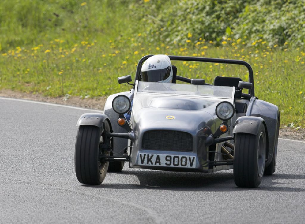 untitled [www.danstuff.info]